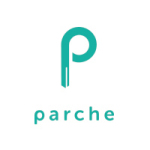 Parche Launches App, Eliminates Cash and Cold from Valet Parking in ...