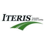 Iteris Announces that Abbas Mohaddes Resigns as President and Chief ...