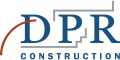 U.S. EPA Honors DPR Construction for Excellence in Greenhouse Gas ...