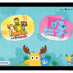 Noggin Quotes Nickelodeon Launches Noggin-New Mobile Subscription
