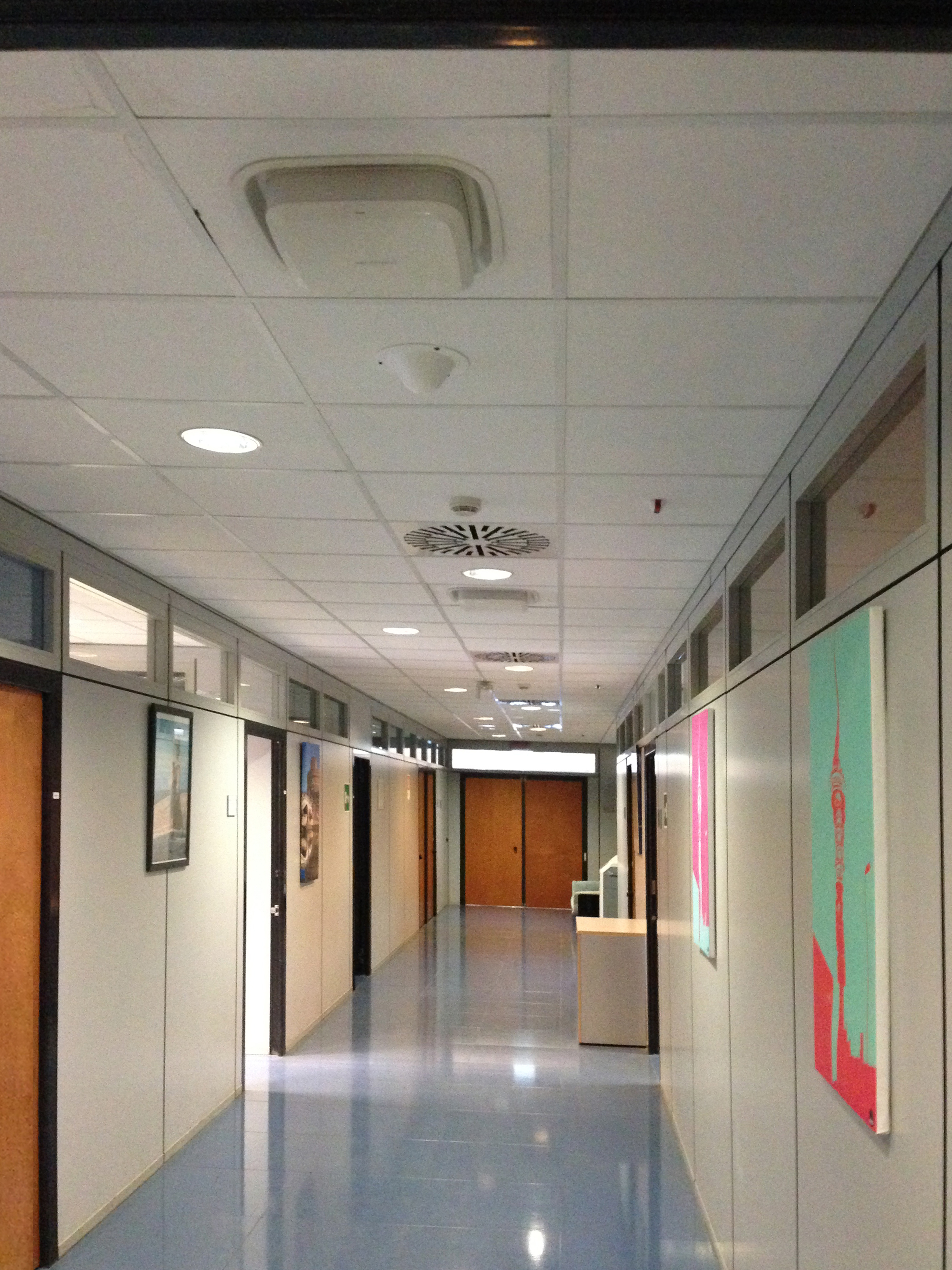 CommScope’s ION-E Wireless Solution Installed in Telecom Italia’s ...