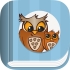 WriteReader Launches Educational App in the U.S., Changing the Way Kids ...