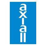 Axiall Corporation and ALTIVIA Sign Definitive Agreement on Asset Sale ...