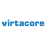 Virtacore Expands Rapidly Growing Cloud Business with Silicon Valley Bank Financing | Business Wire