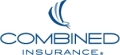 Combined Insurance Honored as Top Military Friendly Employer | Business ...