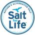 Salt for Life® Shakes Up Culinary Category with Brand Re-Launch ...