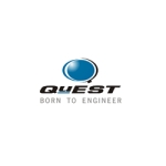 QuEST Global übernimmt Firma Engineering und Design im Fahrzeugbau GmbH ...