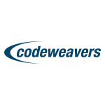 CodeWeavers Combats GHOST with PitBull OS | Business Wire