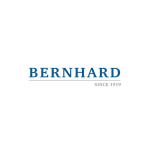 Bernhard Companies Join Together to Form Leading Edge Energy Services ...