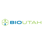 BioUtah Recruits Kelly Slone as Next President and CEO to Elevate Utah ...
