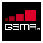 據新的GSMA Intelligence資料顯示，今年4G網路將覆蓋全球超過三分之一的人口 | Business Wire