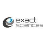 Exact Sciences Grants Inducement Restricted Stock Unit Awards to New ...