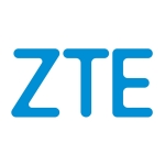 ZTE Releases Pre5G Pre-commercial Base Station | Business Wire