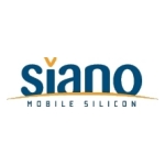 Siano Launches Smallest Integrated DVB-T2 Receiver Chip | Business Wire