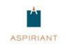 Abacus Wealth Partners and Aspiriant Join Forces for Big ‘Impact ...