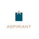 Abacus Wealth Partners and Aspiriant Join Forces for Big ‘Impact ...