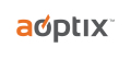 AOptix Unveils Newest Intellimax Product for Next Generation Wireless ...