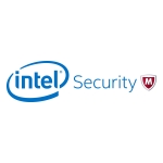 Intel Security Extends Protection to Include LG’s New Wearable Device ...