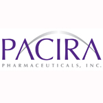 Pacira Receives Complete Response Letter from FDA for sNDA Seeking ...