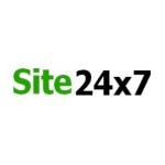 Site24x7 Launches Mobile APM Beta | Business Wire