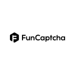 FunCaptcha Shines in the Ultimate Bot-Blocking Test | Business Wire