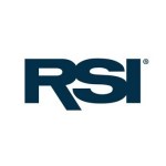 RSI Home Products, Inc. Announces Tender Offer for All Outstanding 6. ...