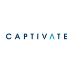 Captivate Unveils Rebrand of Elevator and Lobby Screen Networks ...
