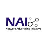 Leigh Freund Appointed President and CEO of the Network Advertising ...