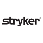 Stryker Navigation Introduces PROFESS™ System, the Only Video Tracking ...
