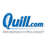 Medical Arts Press Now Part of Quill Healthcare | Business Wire