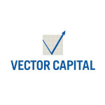 Vector Capital Sells Tidel to Graham Partners | Business Wire