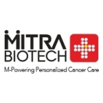 Mitra Biotech CANScript Platform Validated for Personalized Cancer Care ...