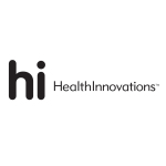 hi HealthInnovations' New Hearing Aid Discount Program Helps Health ...