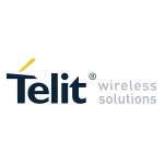 Telit Adds ARM Compiler to Industry-Leading App Zone Offering ...