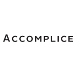 Accomplice Secures $5 Million Series A Funding for Marketing ...