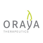 Oraya Therapeutics' AMD Radiotherapy Device Receives New Indication of ...