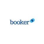 Booker Raises $35M Series C Growth Round to Expand Broadly into Service ...