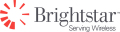 Brightstar devient l’une des plus grandes entreprises d’accessoires ...