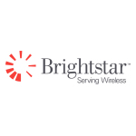 Brightstar devient l’une des plus grandes entreprises d’accessoires ...