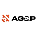 AG&P Set to Hire 2,000 Plus Local Workers | Business Wire
