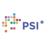 PSI CRO Recognized for Excellence in Clinical Research | Business Wire