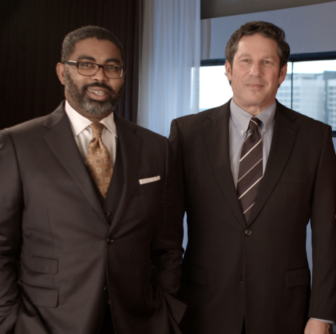 Constangy, Brooks & Smith Adds Don Prophete as Named Partner | Business ...