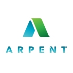 Arpent Technologies: Your Roads, Connected | Business Wire