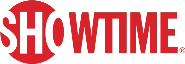 SHOWTIME ANYTIME® is Now Available to DISH Subscribers | Business Wire