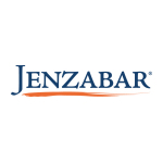 Jenzabar Student Information Systems Chosen More than Any Other Vendor ...