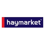 Haymarket Media Inc Acquires Group DCA | Business Wire