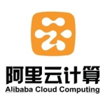 Alibaba Cloud Computing Opens Data Center in Silicon Valley | Business Wire