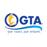 GTA Expands LTE Coverage in Guam | Business Wire