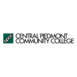 Cummins, CPCC Establish Apprenticeship Program | Business Wire