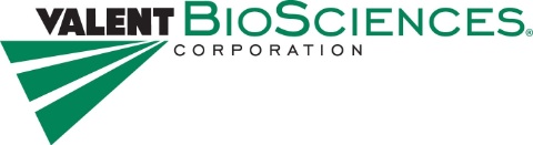 Valent BioSciences Corporation Acquires Mycorrhizal Applications, Inc ...